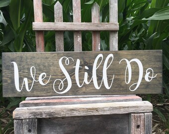 We still do | Etsy