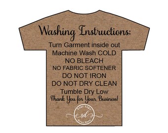 Htv care card | Etsy