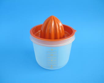 Vintage tupperware | Etsy