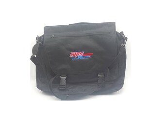 Custom laptop bag | Etsy