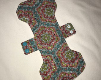 Cloth period pads | Etsy