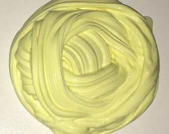 Butter slime | Etsy