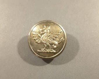 Livery buttons | Etsy