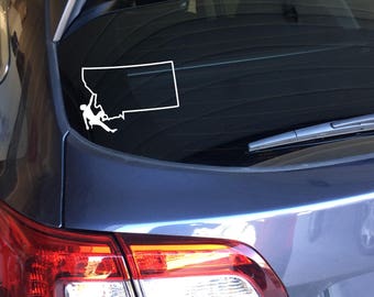 Car guy stickers | Etsy