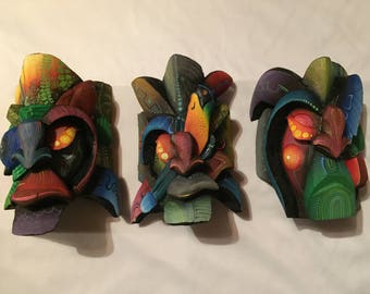 Etsy :: El lugar para comprar y vender todo lo que está hecho a mano