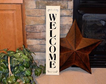 This way sign | Etsy