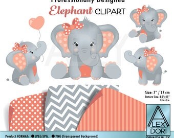 Peanut baby clip art | Etsy