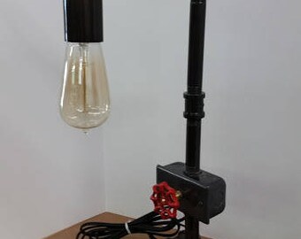 Faucet switch | Etsy