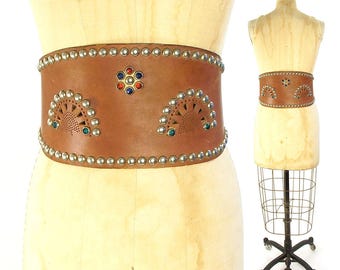 Kidney belt | Etsy
