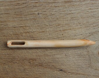 Toothbrush rug | Etsy