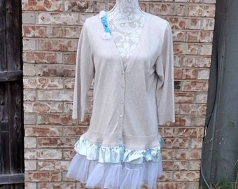 Altered couture | Etsy