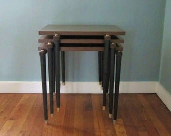Formica table | Etsy