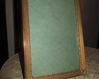 Picture frame tabs | Etsy