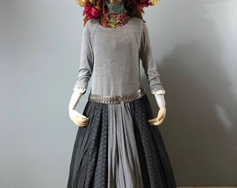 Renaissance dress | Etsy