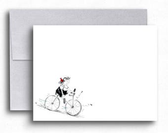 Cute note cards | Etsy