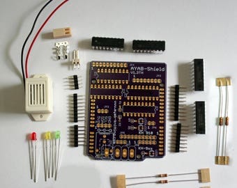 Knitting machines | Etsy