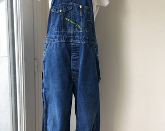 Key overalls | Etsy