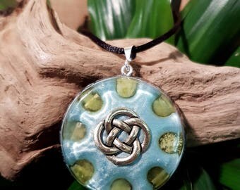 Healing jewelry | Etsy