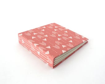 4x4 photo album | Etsy