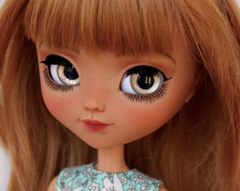 Custom pullip | Etsy