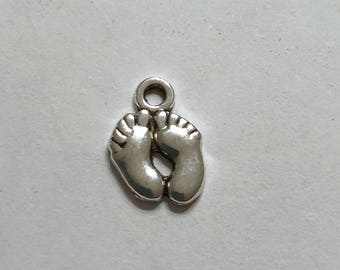 Baby charms | Etsy