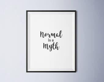 Mental health | Etsy