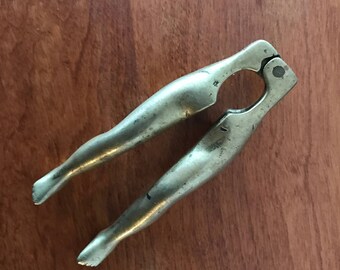 Lady nutcracker | Etsy