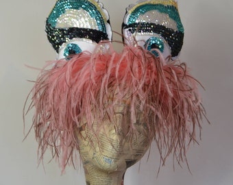 Drag queen | Etsy