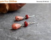 Elegant Ethnic & African Style Jewelry for by MacchiatoJewelry