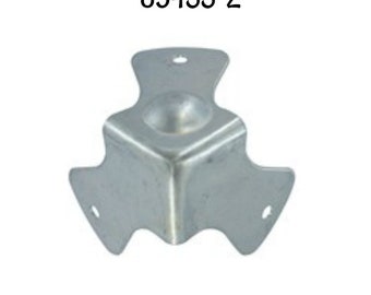 Decorative corners | Etsy