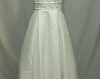 Used wedding dresses | Etsy