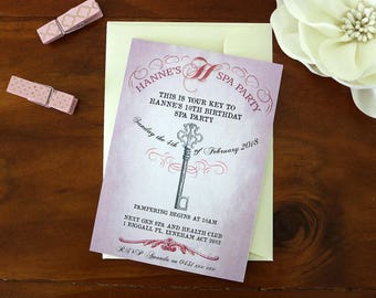 Wedding Invitation Kits | Etsy AU