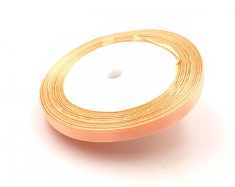 Light peach color | Etsy