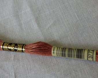 The stranded stitch | Etsy