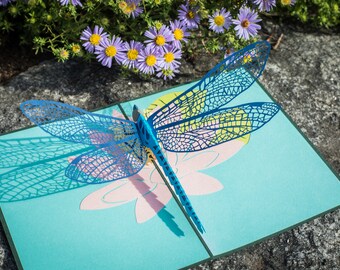 Lovepop by LovePopCards on Etsy