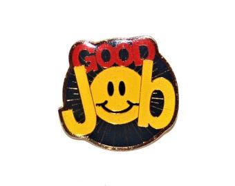 Good job | Etsy