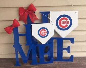 Wreaths & Door Hangers | Etsy