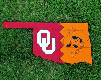 House divided sign | Etsy