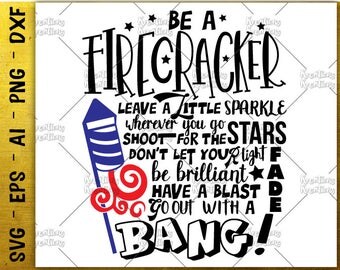 Drinking Booze and refusing to lose since 1776 svg july 4th