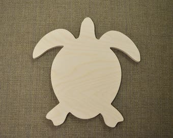 Turtle shape | Etsy