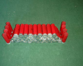 Empty shotgun shells | Etsy