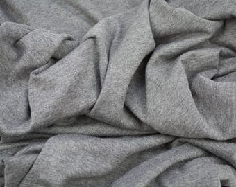 Mottled fabric | Etsy