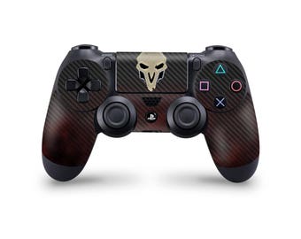 Overwatch reaper | Etsy