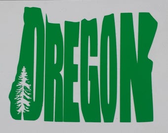 Pine tree shape | Etsy