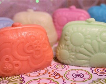 Designer soap | Etsy