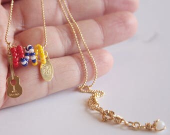 Venezuela souvenir | Etsy