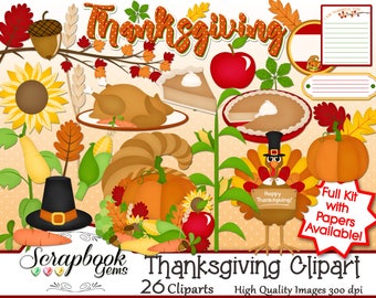 Apple pie clipart | Etsy