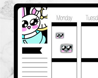 Birth control pill | Etsy