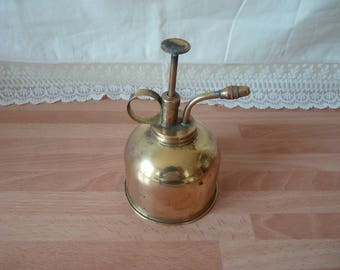 Vintage sprayer | Etsy