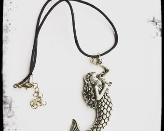 Mermaid accessories | Etsy